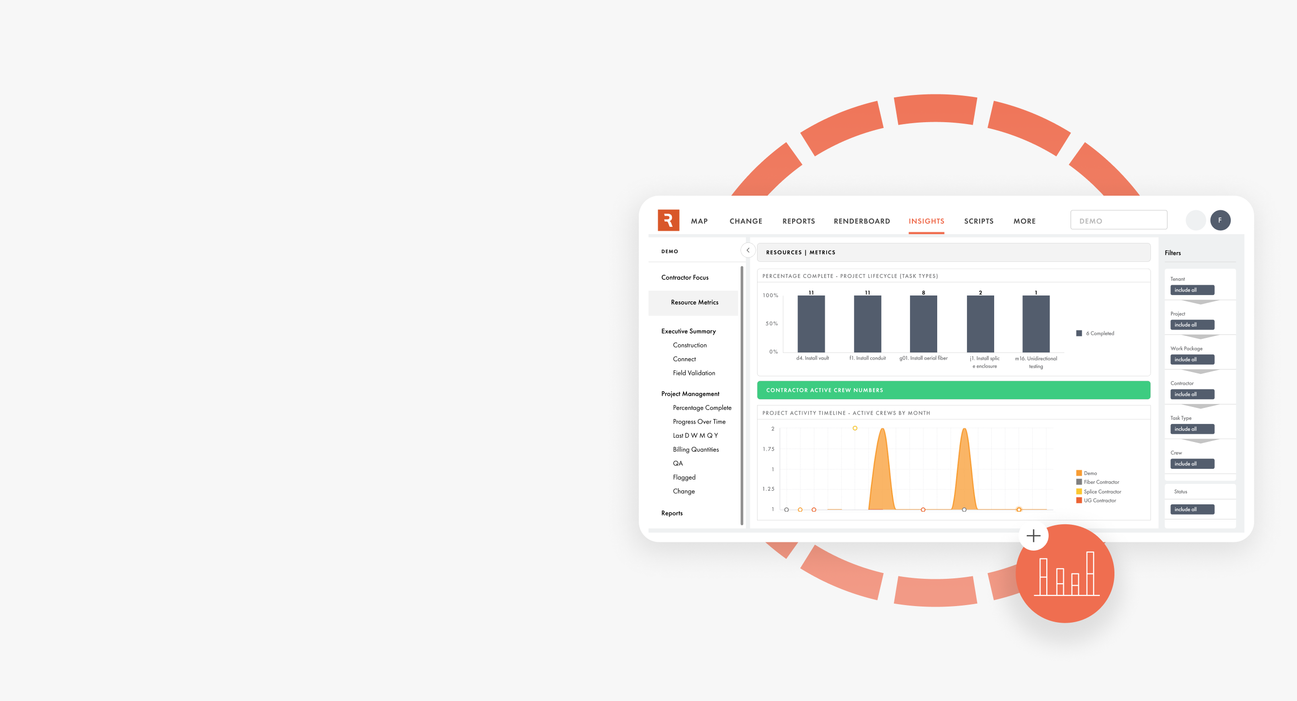 Introducing Render Insights
